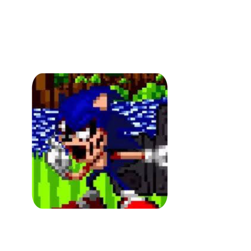 Create a FNF Sonic EXE Songs Tier List - TierMaker Create a FNF Sonic EXE Songs Tier List - TierMaker