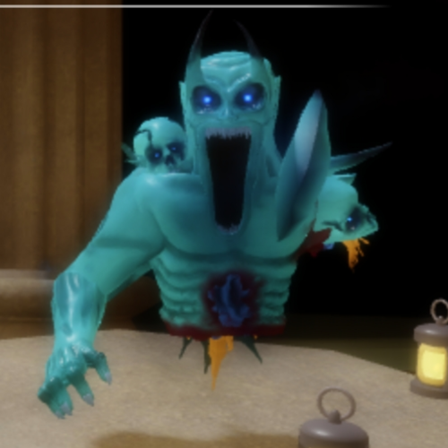 Pillar Chase 2 Diamond Skins Tier List (Community Rankings) - TierMaker