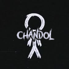 Chandol Tier List (Community Rankings) - TierMaker