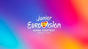 JESC 2024 Tier List (Community Rankings) - TierMaker