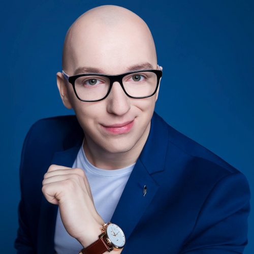 Create a Gimper Tier List - TierMaker