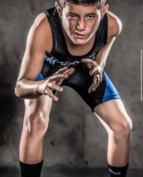 SigEp SU Brothers Tier List (Community Rankings) - TierMaker