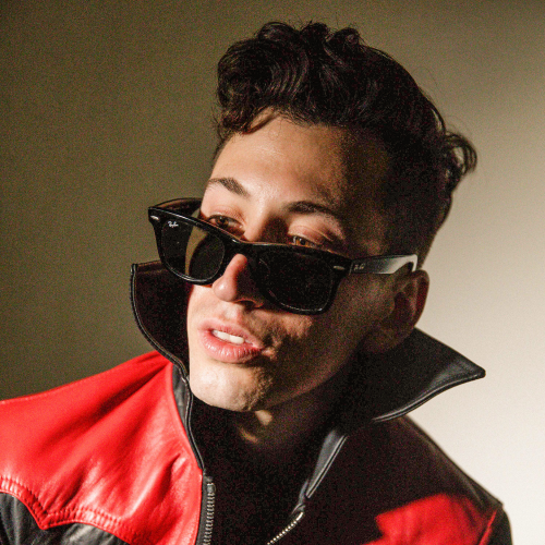 Des Rocs Discography (up to Dream Machine Lucid Edition) Tier List ...