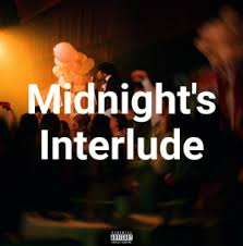 Create a alone at prom vs after hours Tier List - TierMaker