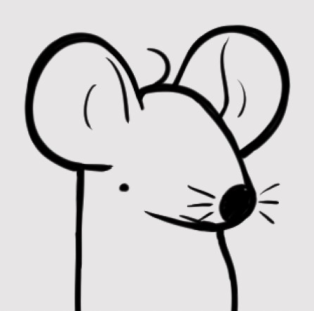 Create a CDM modules Tier List - TierMaker