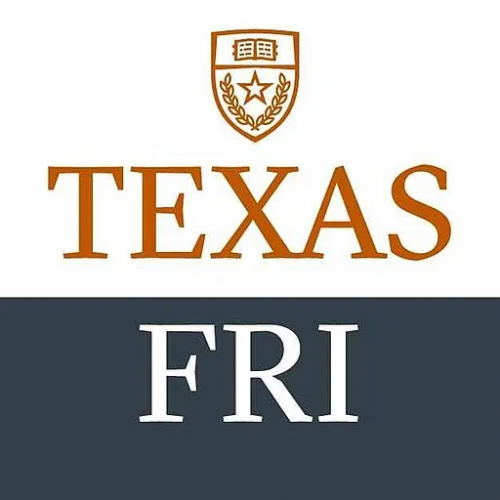 Create a UT Austin FRI Streams Tier List - TierMaker