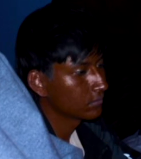 fanfarrones fight Tier List (Community Rankings) - TierMaker