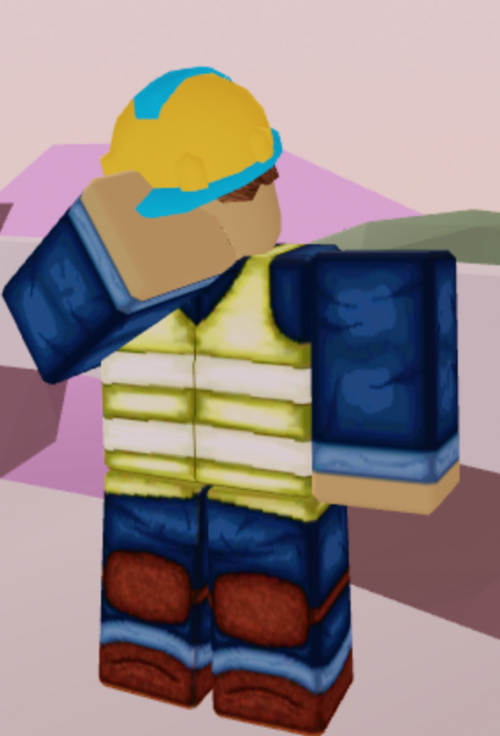 [FE2] Map skins Tier List (Community Rankings) - TierMaker