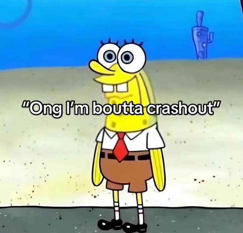 Freaky Company Goonerlist Tier List (Community Rankings) - TierMaker