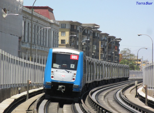 Create a de los ns04 Tier List - TierMaker