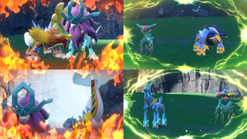 Snacksworth’s Legendary Quest + Perrin’s Paradox Quest Tier List ...