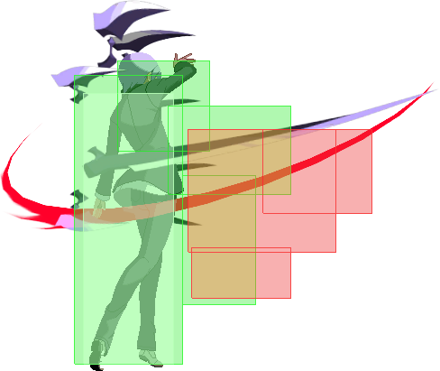 UNI2 Byakuya moves Tier List (Community Rankings) - TierMaker