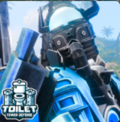 All TTD Units Tier List (Community Rankings) - TierMaker