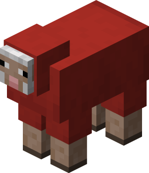 Create a Hypixel Sheep Wars Maps Tier List - TierMaker