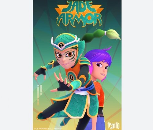 Jade Armor All Characters (S1) Tier List (Community Rankings) - TierMaker