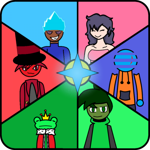 Create a goofy goobers smash or pass Tier List - TierMaker