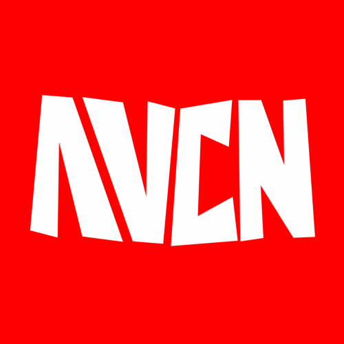 AVCN Albums Tier List (Community Rankings) - TierMaker