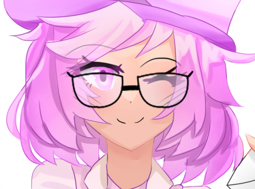 Arena Tower Defence Roblox Tier List (Community Rankings) - TierMaker