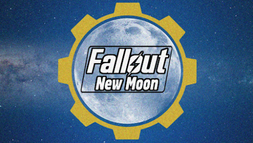 Fallout: New Moon Cast Tier List (Community Rankings) - TierMaker