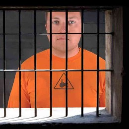 Tucker Keane Song Tierlist Tier List (Community Rankings) - TierMaker