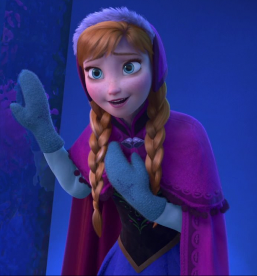 Anna Dress Tier List (Community Rankings) - TierMaker