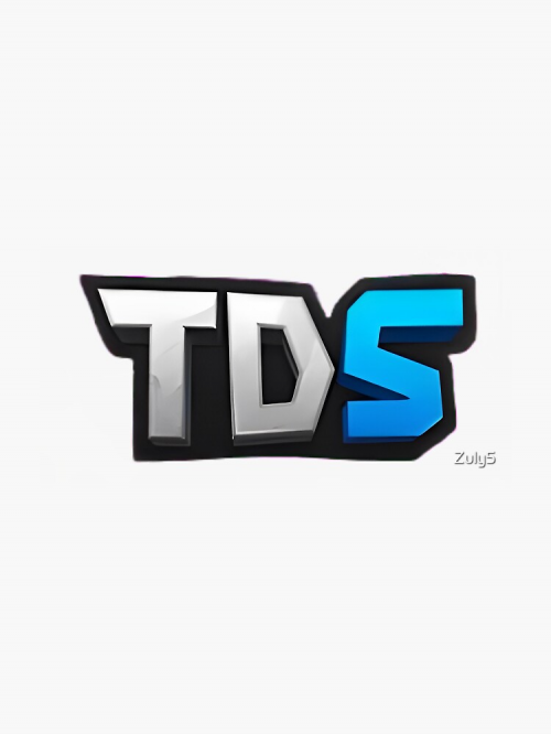 Create a Tds tierlist Tier List - TierMaker Create a Tds tierlist Tier List - TierMaker