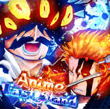 Create a ALS Tierlist by Neox Tier List - TierMaker