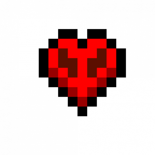 /r/ultrahardcore Intros 2024 Tier List (Community Rankings) - TierMaker