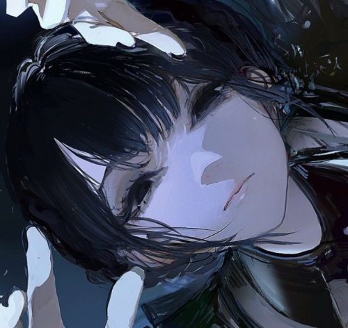 Best mid players dota 2 Tier List (Community Rankings) - TierMaker