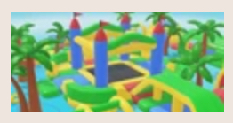 Create a Rivals Maps Tier List - TierMaker