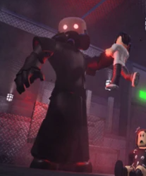 Trepidation brute skin tierlist (oct 2024) Tier List (Community ...