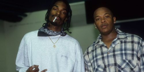 Create a Top 15 Best US Rappers Of All Time Tier List - TierMaker