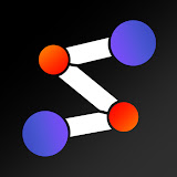 Create a SimpleNG Cars Tier List - TierMaker