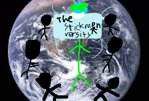 Global of Versity Tier List (Community Rankings) - TierMaker