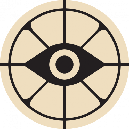 Create a Deadlock Heroes Tier List - TierMaker