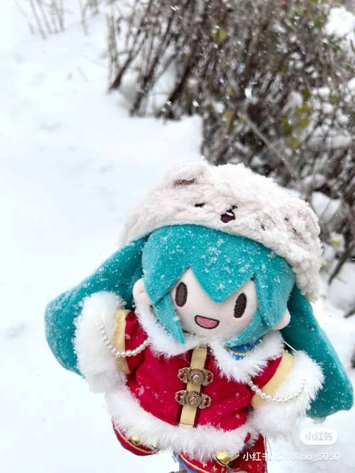 Create a Idk overwatch x mdrp colab les go Tier List - TierMaker