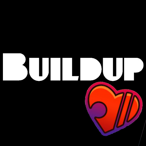 Create a Mashup Week: Megamix Results Buildup Tier List - TierMaker