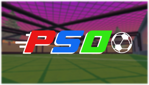 Create a PSO Time Periods Tier List - TierMaker