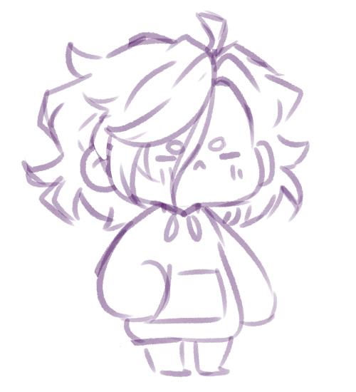 Oc Tierlist Tier List Community Rankings Tiermaker