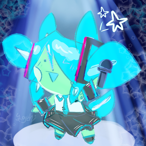 Create a Bepis Members Tier List - TierMaker