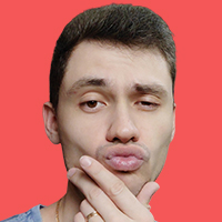 Create a Board games, Tierlist from MaxStarving Tier List - TierMaker