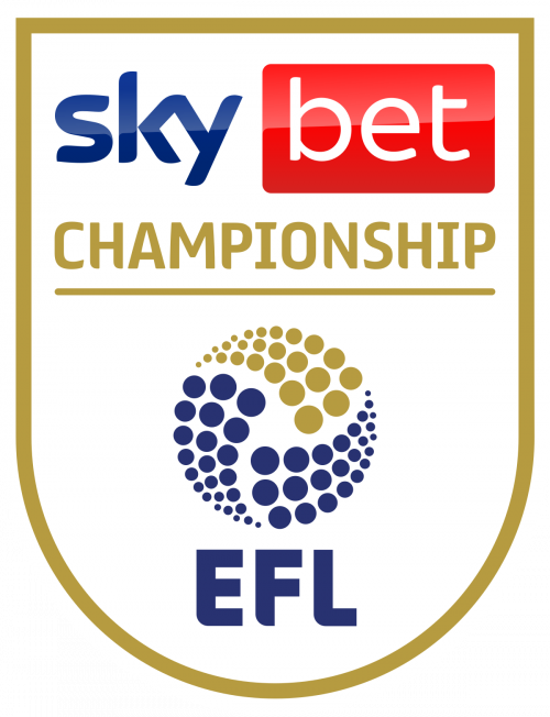 Create a Efl Championship Tier List - TierMaker