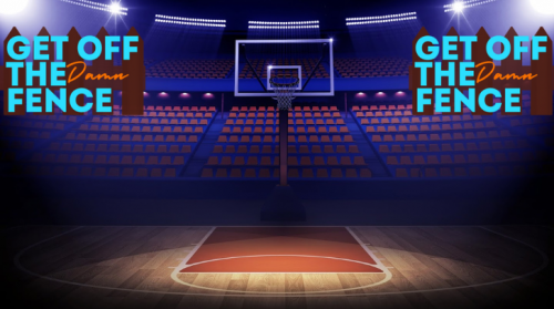 Create a NBA Generation Z Tier List - TierMaker