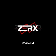 Create a ZERX Tier List - TierMaker