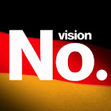 Create a Novision Edition 1 Tier List - TierMaker