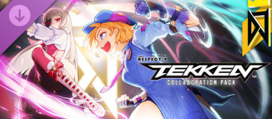 DJMAX DLC Tierlist Tier List (Community Rankings) - TierMaker