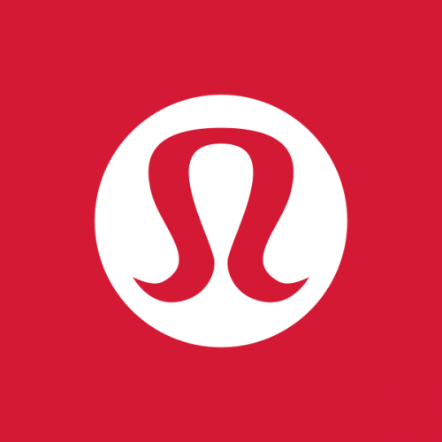 Create a Website Design Tier List - TierMaker