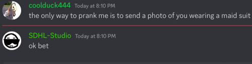 Create a SFTG Tierlist V1 Tier List - TierMaker