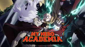 Create a MHA - quirks rating Tier List - TierMaker