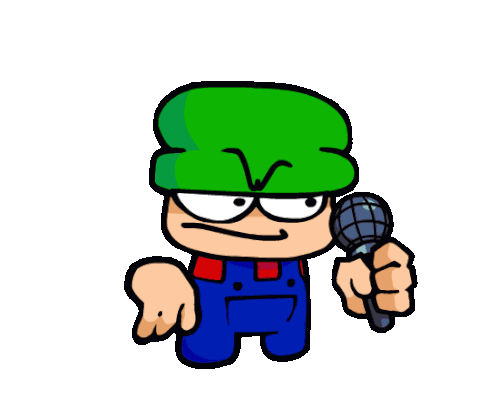 Create a DAVE AND BAMBI CHARACTERS Tier List - TierMaker